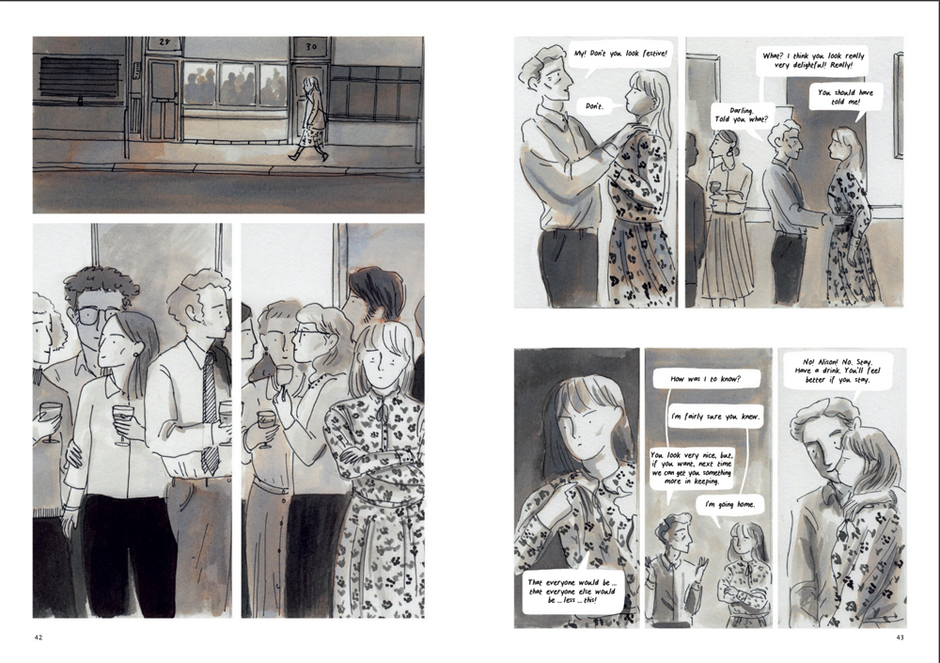 Books – Little Otsu