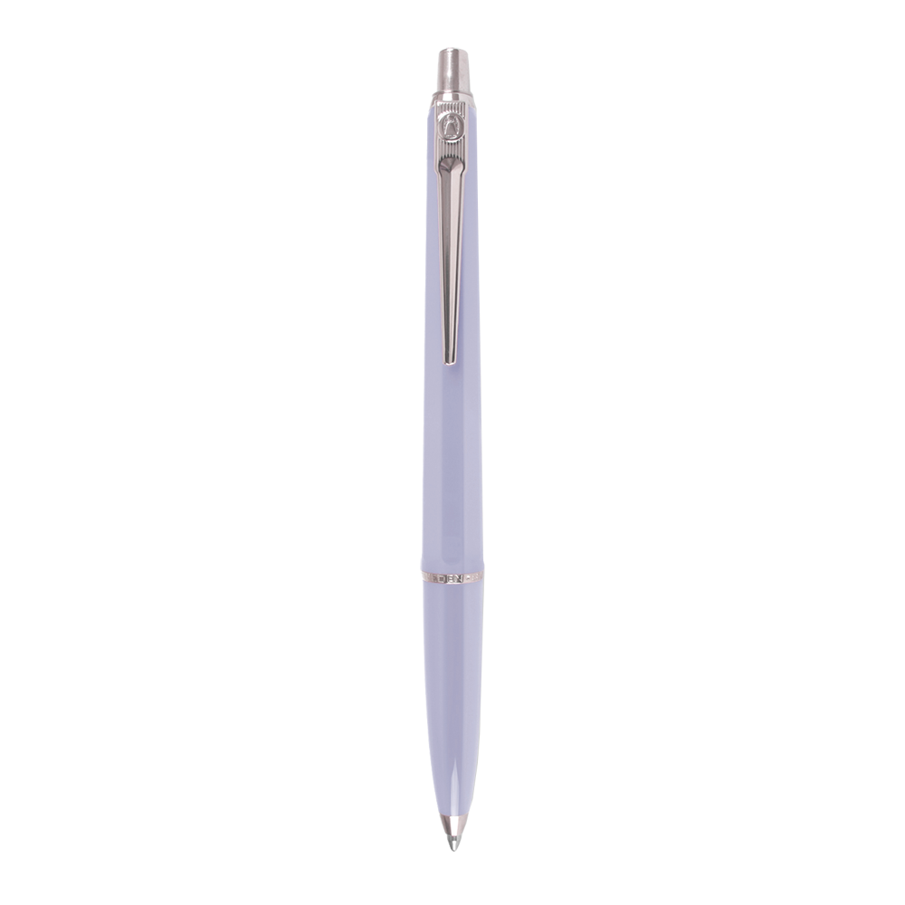 Epoca P Ballpoint Pen by Ballograf – Little Otsu