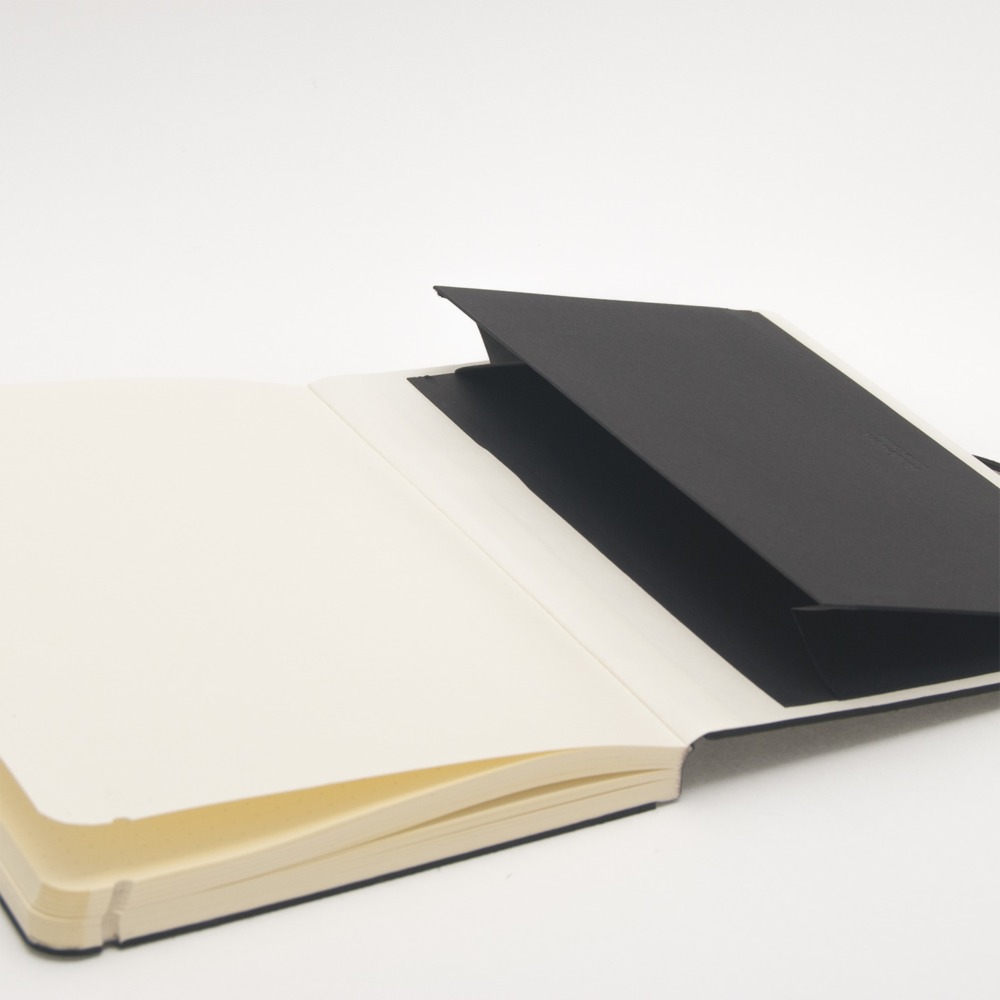 Journals – Little Otsu