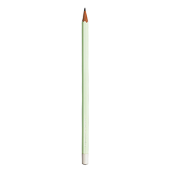 Box of HB Pencils by Craft Design Technology – Little Otsu