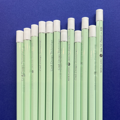 Box of HB Pencils by Craft Design Technology – Little Otsu
