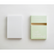 Grid Sticky Notes by Craft Design Technology – Little Otsu