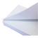 Grid Sticky Notes by Craft Design Technology – Little Otsu