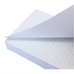 Grid Sticky Notes by Craft Design Technology – Little Otsu