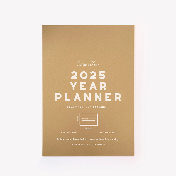 Planners – Little Otsu