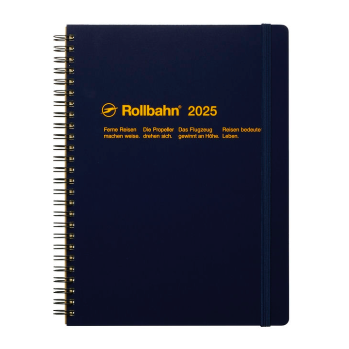 Planners – Little Otsu