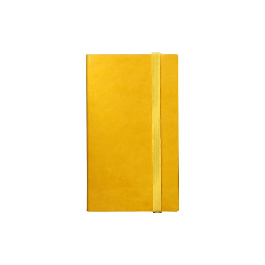 Edit Grid B7 Notebook by Mark's – Little Otsu