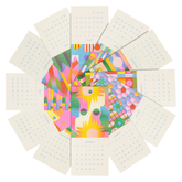 Calendars – Little Otsu