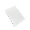 Grid Sticky Notes by Craft Design Technology – Little Otsu