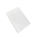 Grid Sticky Notes by Craft Design Technology – Little Otsu