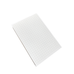 Grid Sticky Notes by Craft Design Technology – Little Otsu