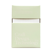 Grid Sticky Notes by Craft Design Technology – Little Otsu