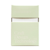 Grid Sticky Notes by Craft Design Technology – Little Otsu