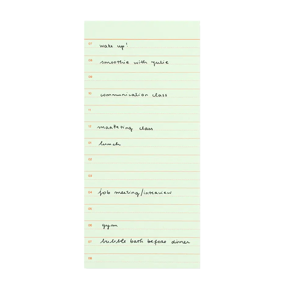 Planners – Page 2 – Little Otsu