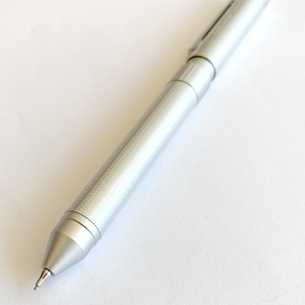 Multi Pen by Craft Design Technology – Little Otsu