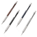 Graph Gear 500 Drafting Pencil by Pentel – Little Otsu