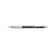Graph Gear 500 Drafting Pencil by Pentel – Little Otsu