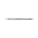 Graph Gear 500 Drafting Pencil by Pentel – Little Otsu