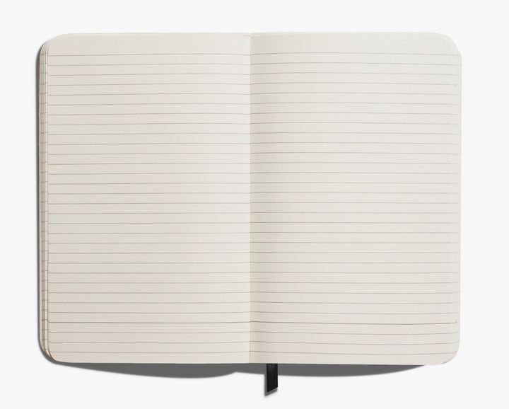 Journals – Little Otsu